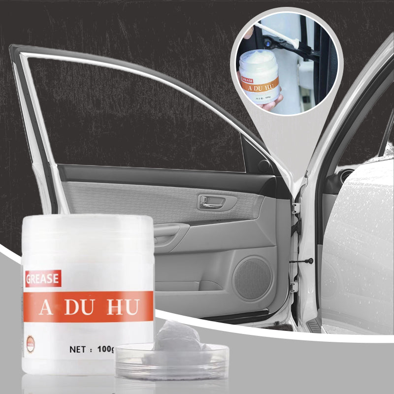 Synthetisches Mehrzweck-Kfz-Schmierfett – yasuxi